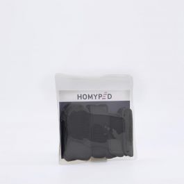 HOMYPED STRAP-EZE EXTENSION KIT Online by HOMYPED | Just Walking