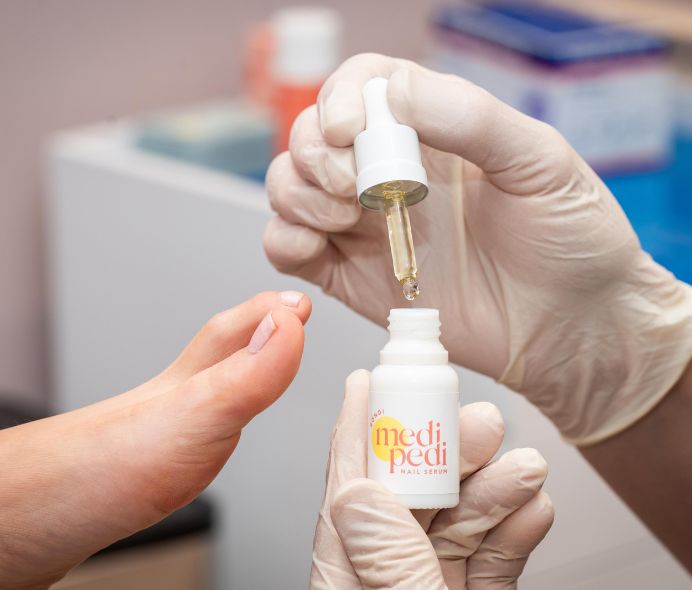 Walking Lab Podiatry Services | Podiatrist Ringwood | Expert Foot Care ...